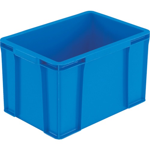 Jual TRUSCO THC-B type Container THC-24B(B) | Shopee Indonesia