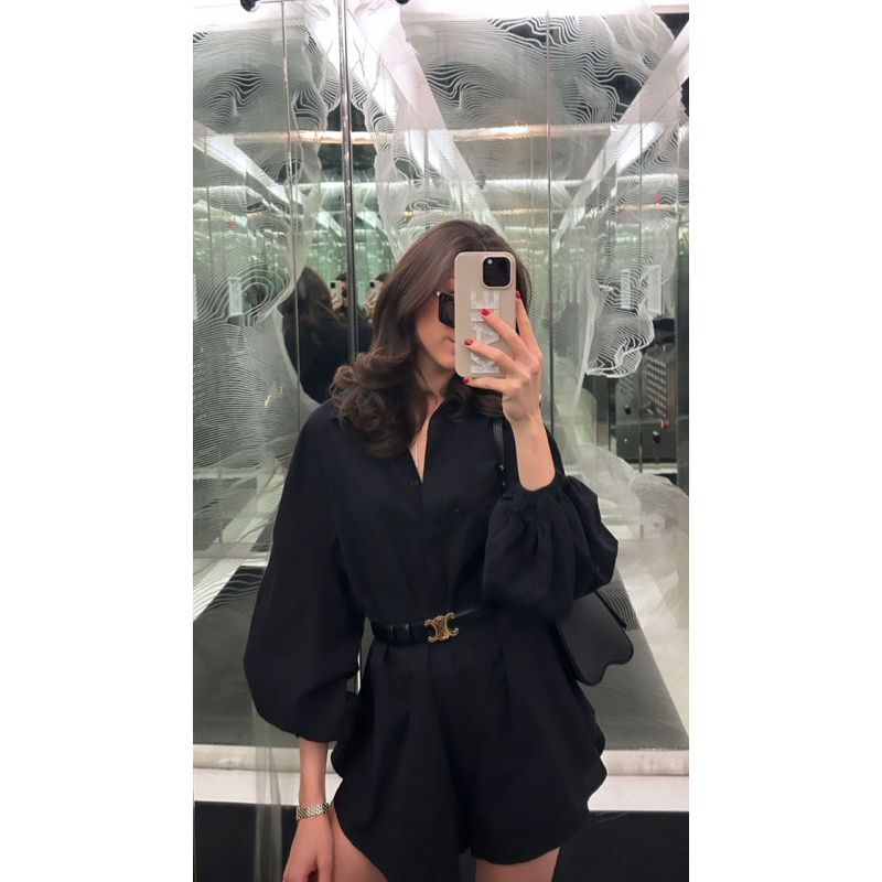 Jual co lilac gss tti (@matchayourz) | Shopee Indonesia