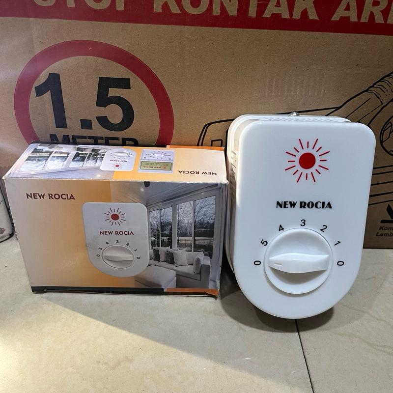 Jual SWITCH SWITH CMC SAKLAR KIPAS ANGIN GANTUNG PLAFON TRAVO TRAFO ...