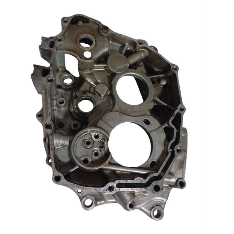 Jual KALTER/ KRENGKES KANAN ADA LOBANG OIL COOLLER MOCIN VIAR PNP KE CB ...