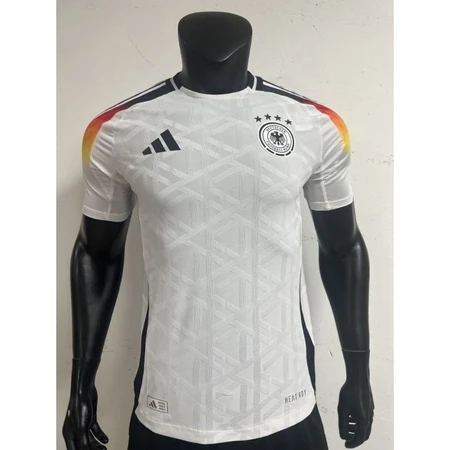 Jual Jersey Home Jerman Player Issue 2024/2025 | Shopee Indonesia