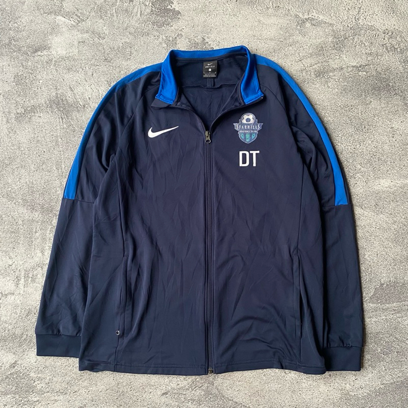 Jual Tractop Nike Starhaills Series / Tractop Nike | Shopee Indonesia