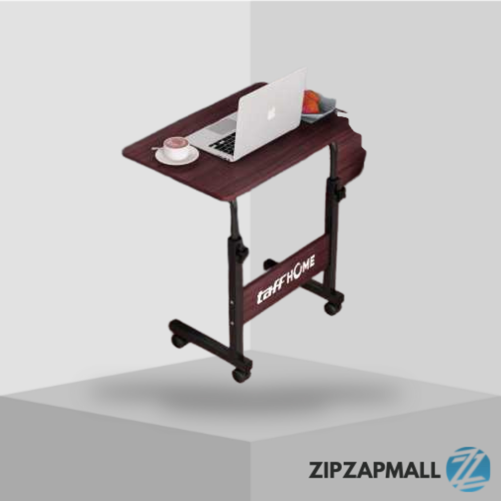 Jual Meja Laptop Adjustable Portable Working Desk/Meja Laptop Minimalis ...