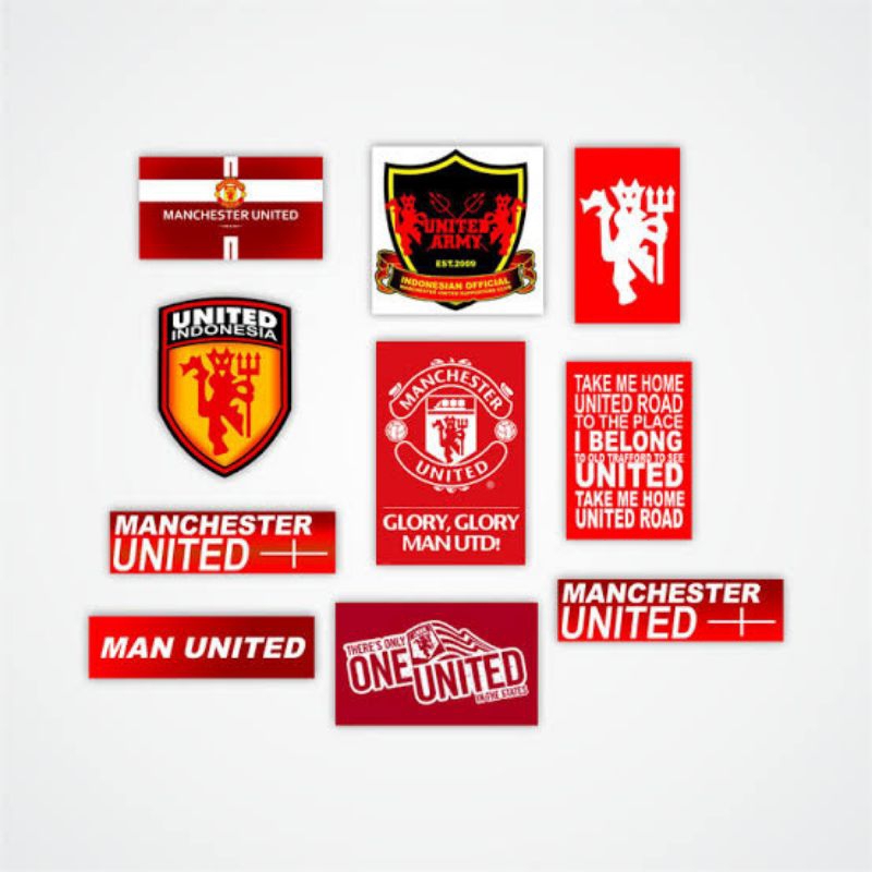 jual-stiker-manchester-united-x-smith-shopee-indonesia