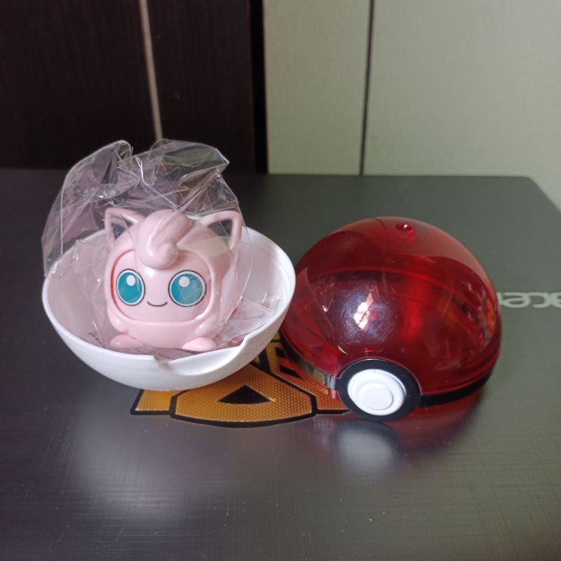 Jual Pokemon Face Changing | Shopee Indonesia