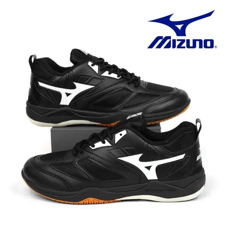 Jual Puma Sepatu Terbaru Terlengkap & Harga Terbaru Juni 2026 | Shopee ...