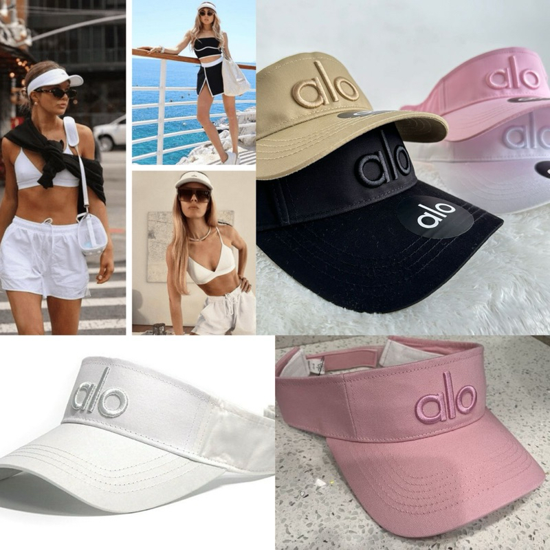 Jual Baseball cotton twill caps | Shopee Indonesia