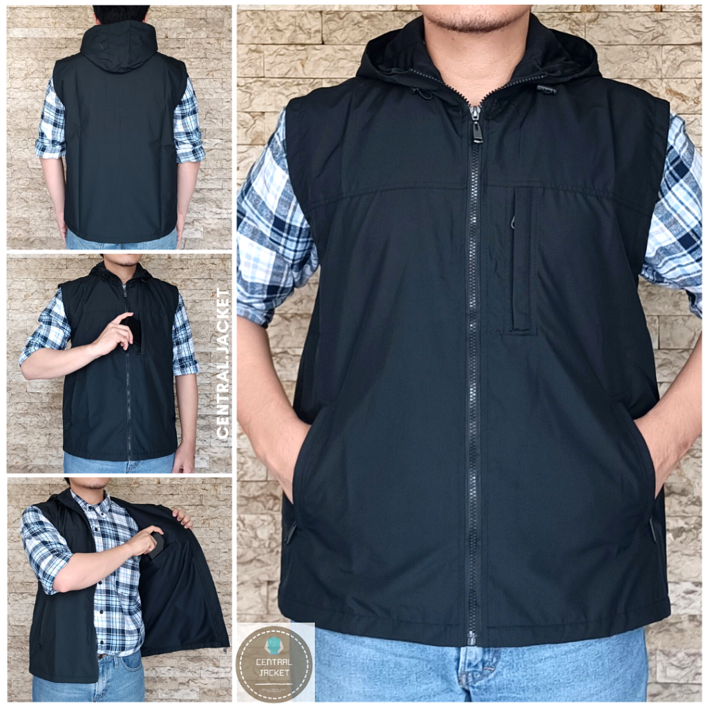 Jual ROMPI JAKPRO TOPI LAPANGAN JUMBO - ROMPI ORGANISASI - ROMPI TASLAN ...