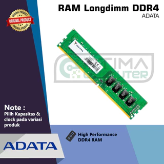 Jual Ram Laptop Ddr4 8Gb 3200Mhz Terlengkap & Harga Terbaru Desember ...