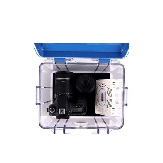 Jual Everbrait Dry Box Camera R10 | Shopee Indonesia