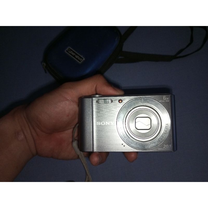 Jual digicam sony | Shopee Indonesia