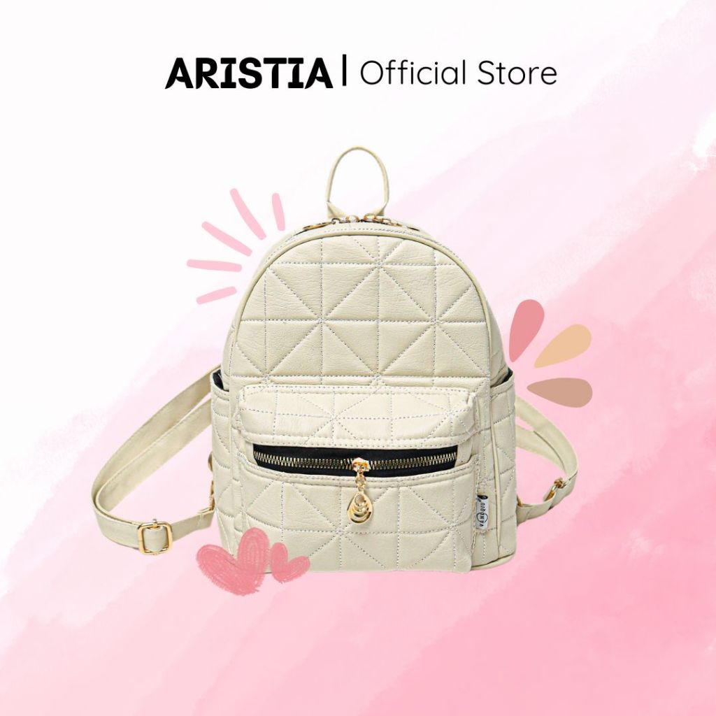 Jual Tas Ransel Multifungsi Lucu | Tas Sekolah | Tas Ransel Wanita ...