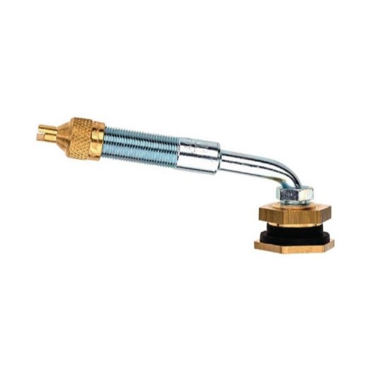 Jual Metal Valve Large Bore PN 5629637 TRJ-653-03 Pentil Besi Otr ...