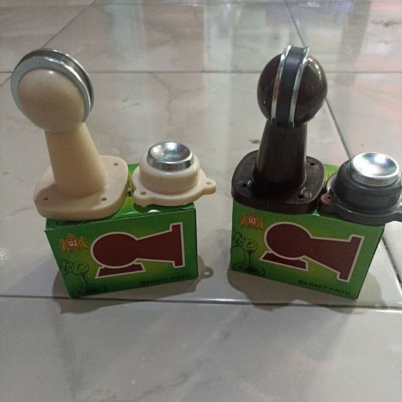 Jual Magnet pintu rumah | Shopee Indonesia