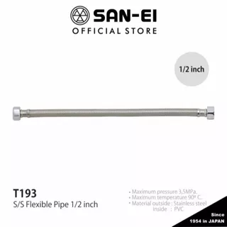 Toko Online SAN-EI Official Store | Shopee Indonesia