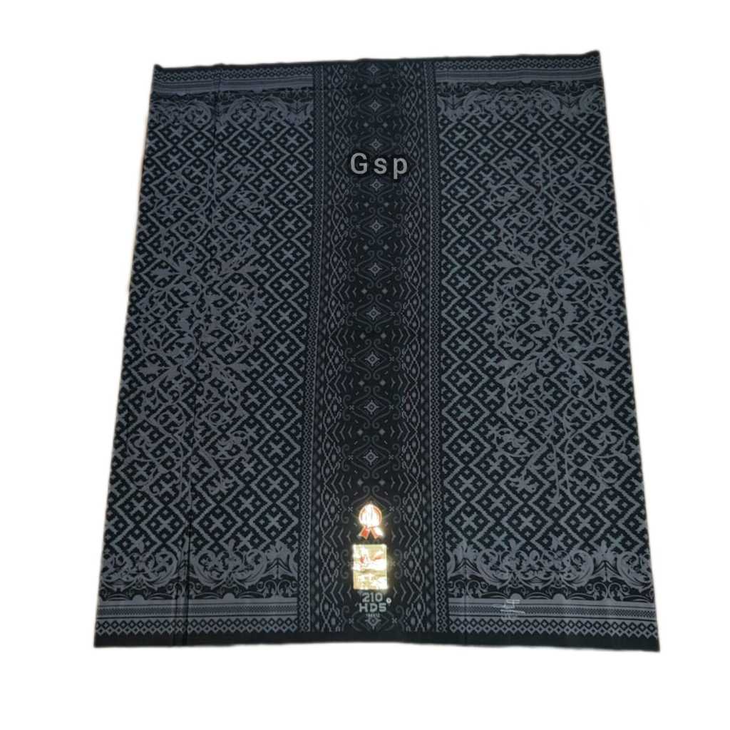 Jual sarung samarinda bestseller sarung hds motif lapapi terbaru ukuran ...