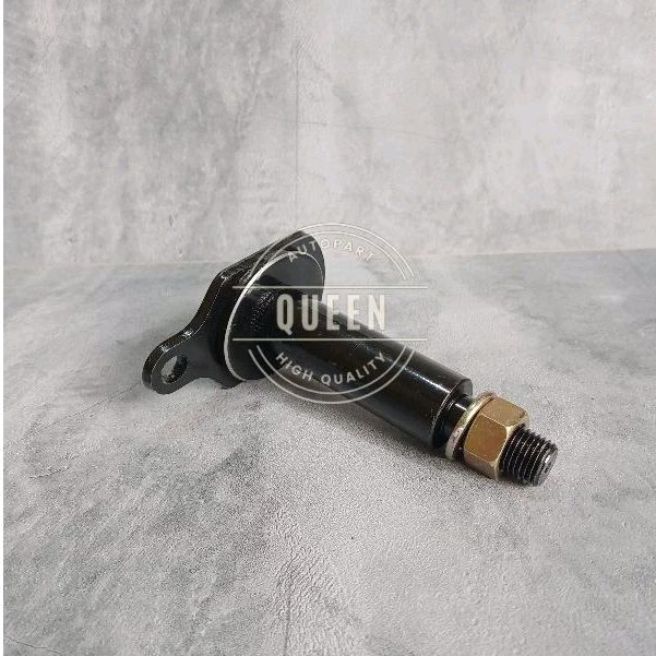 Jual Pen per baut as belakang spring pin - TOYOTA HILUX SINGLE CABIN ...