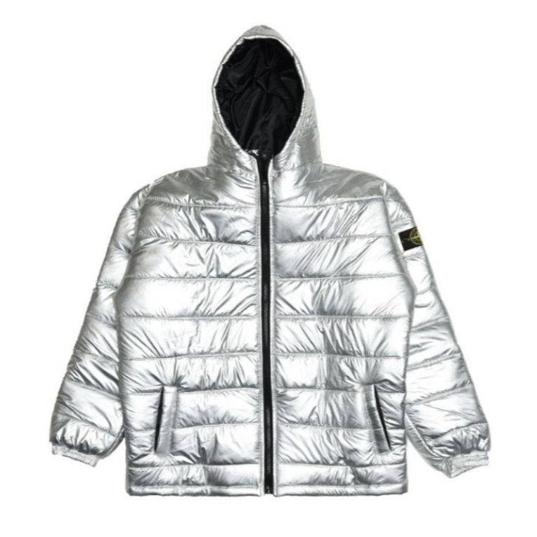 Jual Jaket gelembung jaket puffer jaket Stone island jaket mantel jaket ... Jual Jaket gelembung jaket puffer jaket Stone island jaket mantel jaket ...