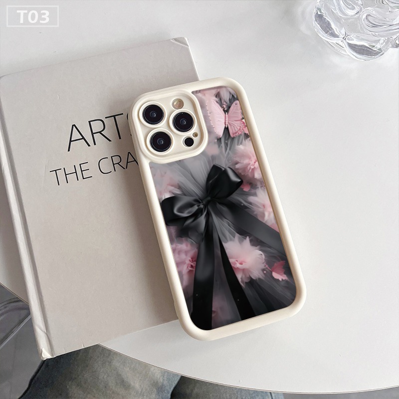 Jual YX10 Case For SAMSUNG J2 PRIME A02 A03 A02S A03S A03 CORE A04 A04E A04S A05 A05S A10 A10S ...