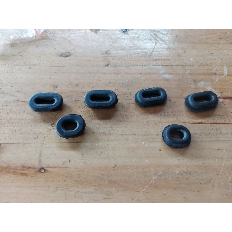 Jual Karet box aki Tepong gl 100 cb 100 GL 125 | Shopee Indonesia