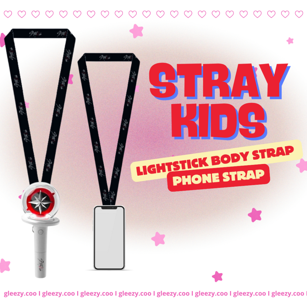 Jual Lightstick Terlengkap & Harga Terbaru Mei 2026 | Shopee Indonesia