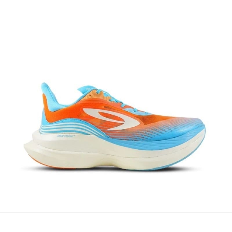 Jual 910 nineten haze pro | Shopee Indonesia
