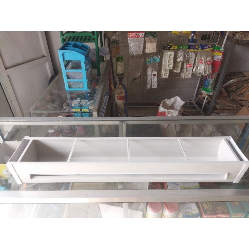 Jual Filter talang 80cm polos, LEBAR WATERFAL AIR TERJUN 70CM | Shopee ...