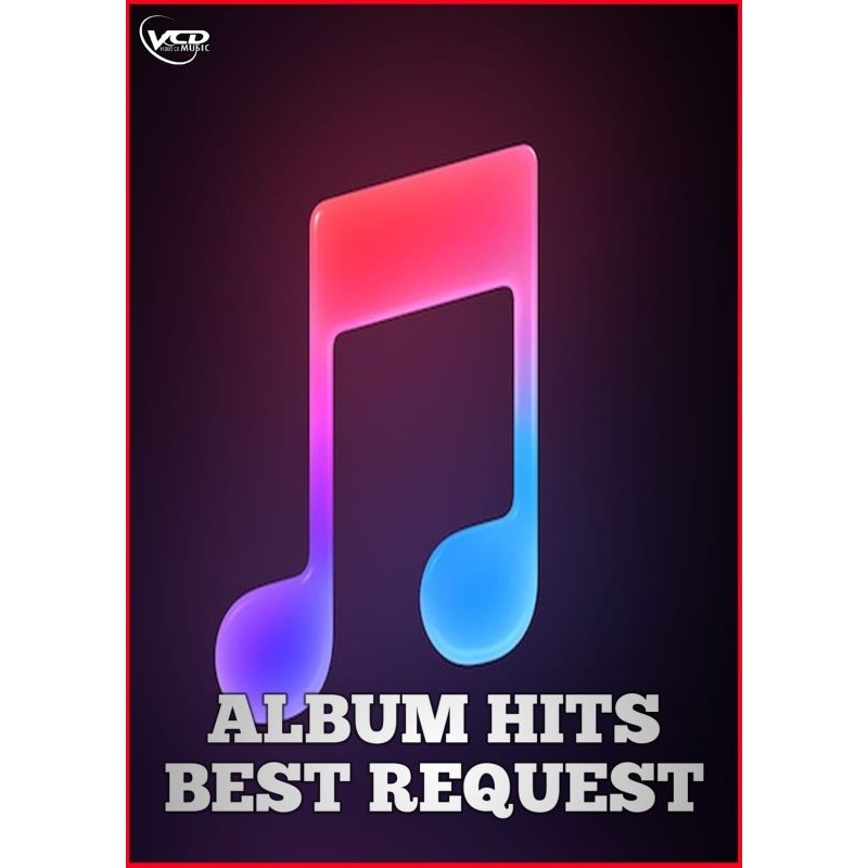 Jual Kaset VCD - KASET KHUSUS REQUES - KASET | Shopee Indonesia