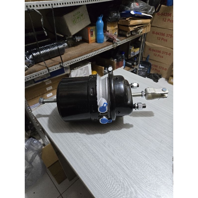 Jual CHAMBER DEPAN HINO 500 TYPE 24/24 taboc | Shopee Indonesia