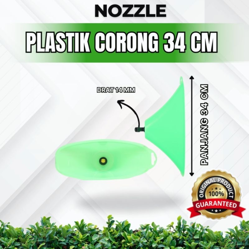 Jual alat semprot rumput Harga Terbaik & Termurah April 2026 | Shopee ...