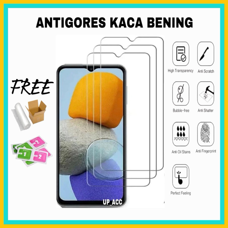 Jual SAMSUNG A36 A56 M15 A15 A24 A25 A34 A35 A54 A55 A05 A05S A01 CORE A23 A24 A04E A04S A02 ...