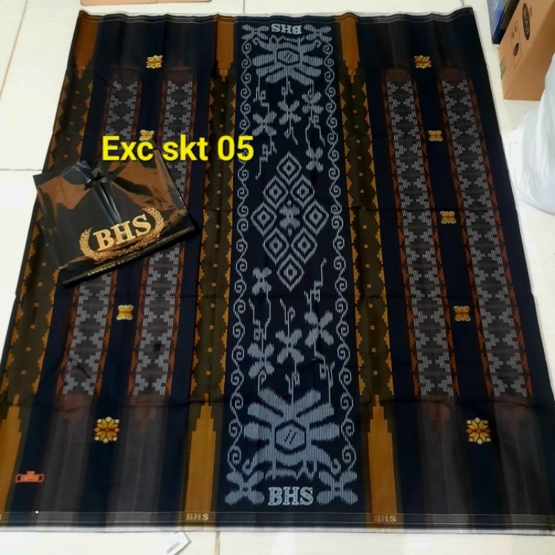 Jual BHS excellent SKT, SJA,SKC Afkir | Shopee Indonesia
