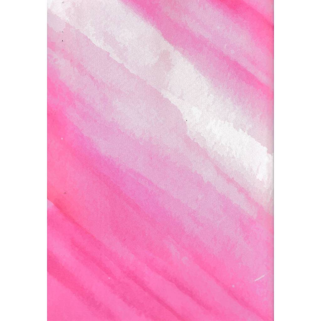 Jual KERTAS KADO SANSAN WAWA/SANWA GRADASI PINK SW6162 | Shopee Indonesia