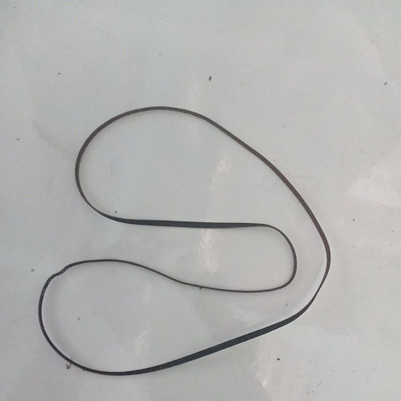 Jual Timing Belt Printer Epson L120 L121 L300 L310 L360 L220 L3110 ...
