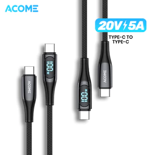 Toko Online Acome Official Shop | Shopee Indonesia