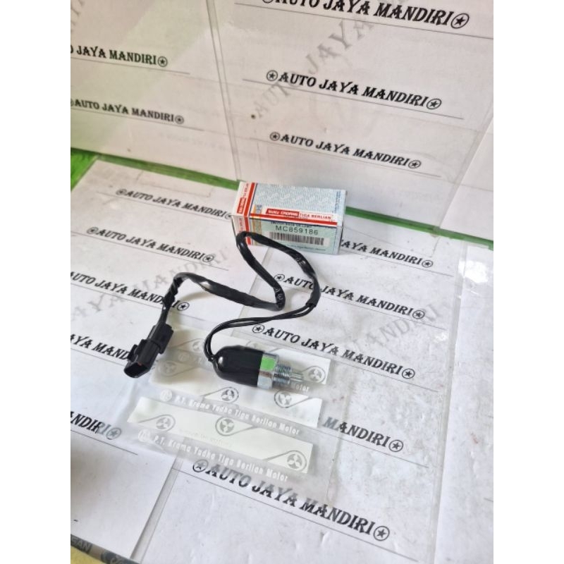 Jual Switch atret switch mundur mitsubishi Ps135 Ragasa Ps120 Ragasa ...