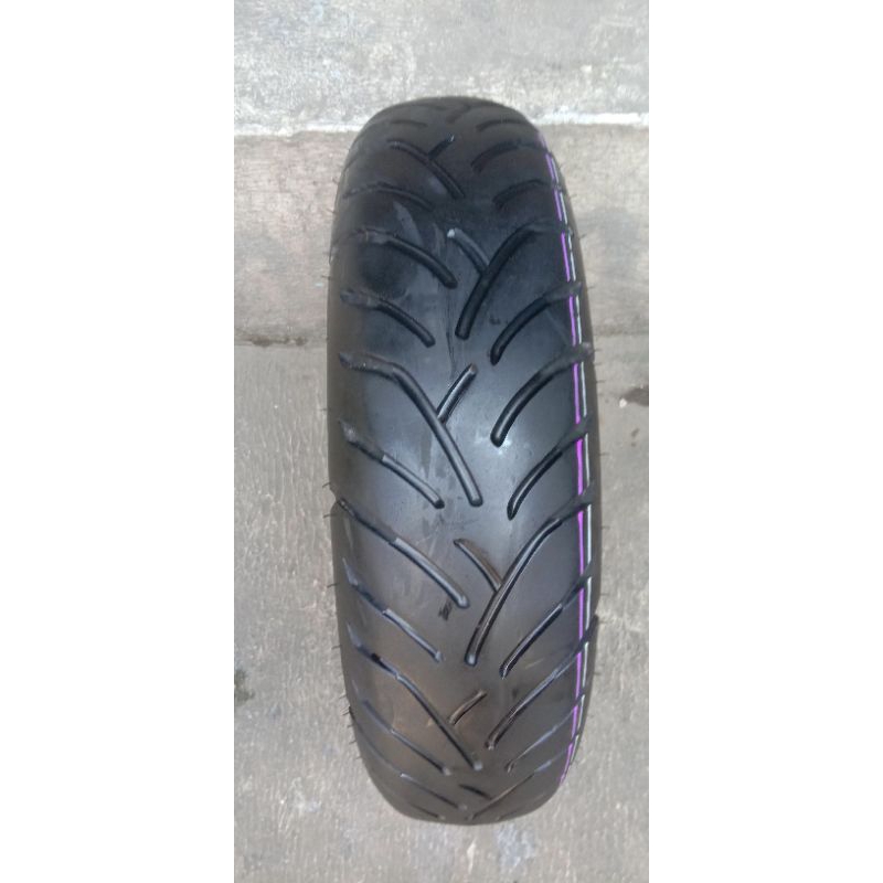 Jual BAN MOTOR MATIC PCX NEW 160 NMAX DAN ADV UKURAN 130/70 RING 13 ...