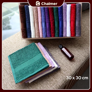 Jual Handuk Kecil Terlengkap & Harga Terbaru Desember 2025 | Shopee ...