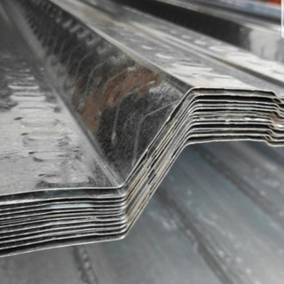 Jual Bondek Bondex 0.75 0,75 / Wiremesh M6 M7 M8 Wermes Besi Cor ...