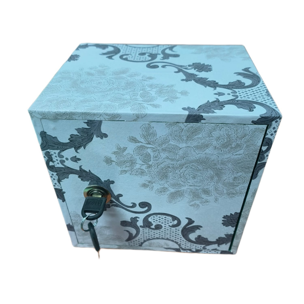 Jual Celengan Brankas / Loker BRANKAS BERANGKAS MINI KOTAK PENYIMPANAN ...