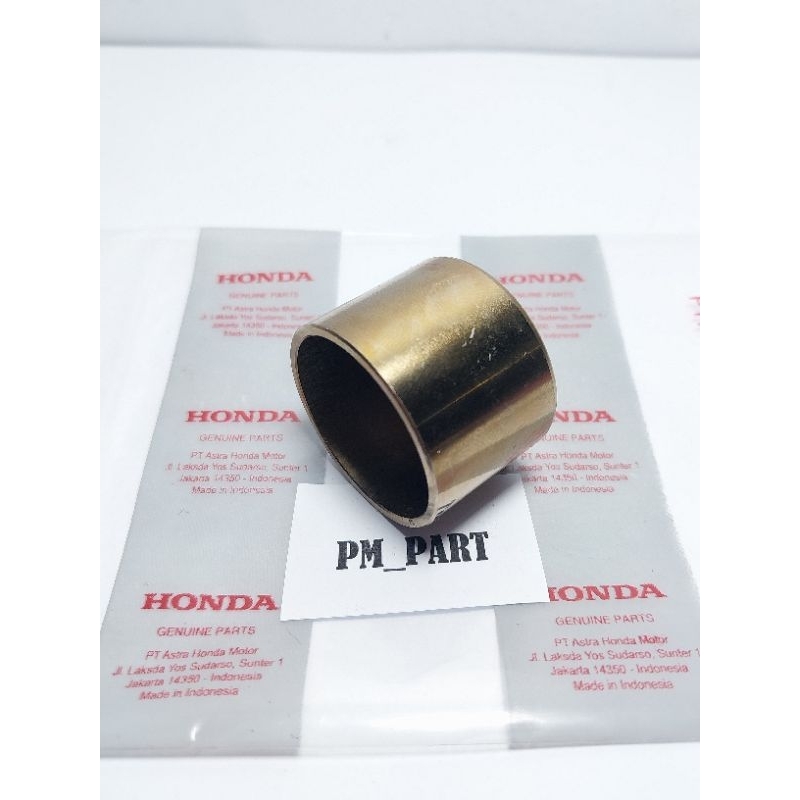 Jual Piston kaliper Beat Fi Vario injeksi original asli honda | Shopee Indonesia