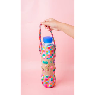 Produk Pulas Katumbiri | Shopee Indonesia