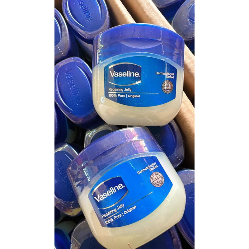 Jual Vaseline Repairing Jelly | Shopee Indonesia Jual Vaseline Repairing Jelly | Shopee Indonesia