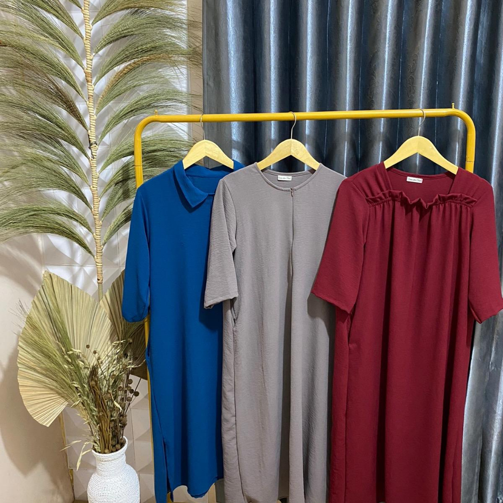 Jual Paket Hemat 3pcs bisa requst warna dan model | Shopee Indonesia Jual Paket Hemat 3pcs bisa requst warna dan model | Shopee Indonesia