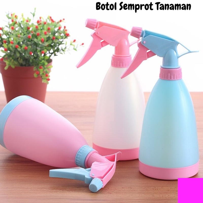 Jual Botol Spray Semprot Tanaman Serbaguna Shabby Botol Semprot Tanaman ... Jual Botol Spray Semprot Tanaman Serbaguna Shabby Botol Semprot Tanaman ...