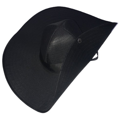 Jual Topi petani TERMURAH Topi Petani topi lapangan topi meksiko topi ...