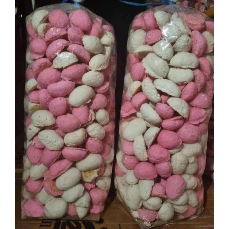 Jual Kue Subadra 1 KG Thaurus Shop | Shopee Indonesia