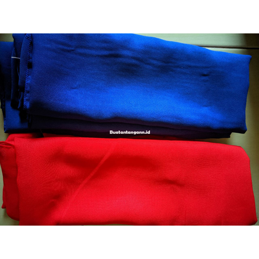 Jual Selendang tari bali / Sampur bali / Selendang tari polos | Shopee ...
