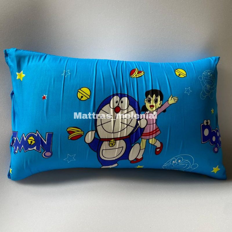 Jual BANTAL BUSA INOAC UKURAN DEWASA TIDAK MUDAH KEMPES DAN NYAMAN ...