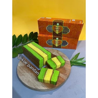 Produk Asmara_spikoe | Shopee Indonesia